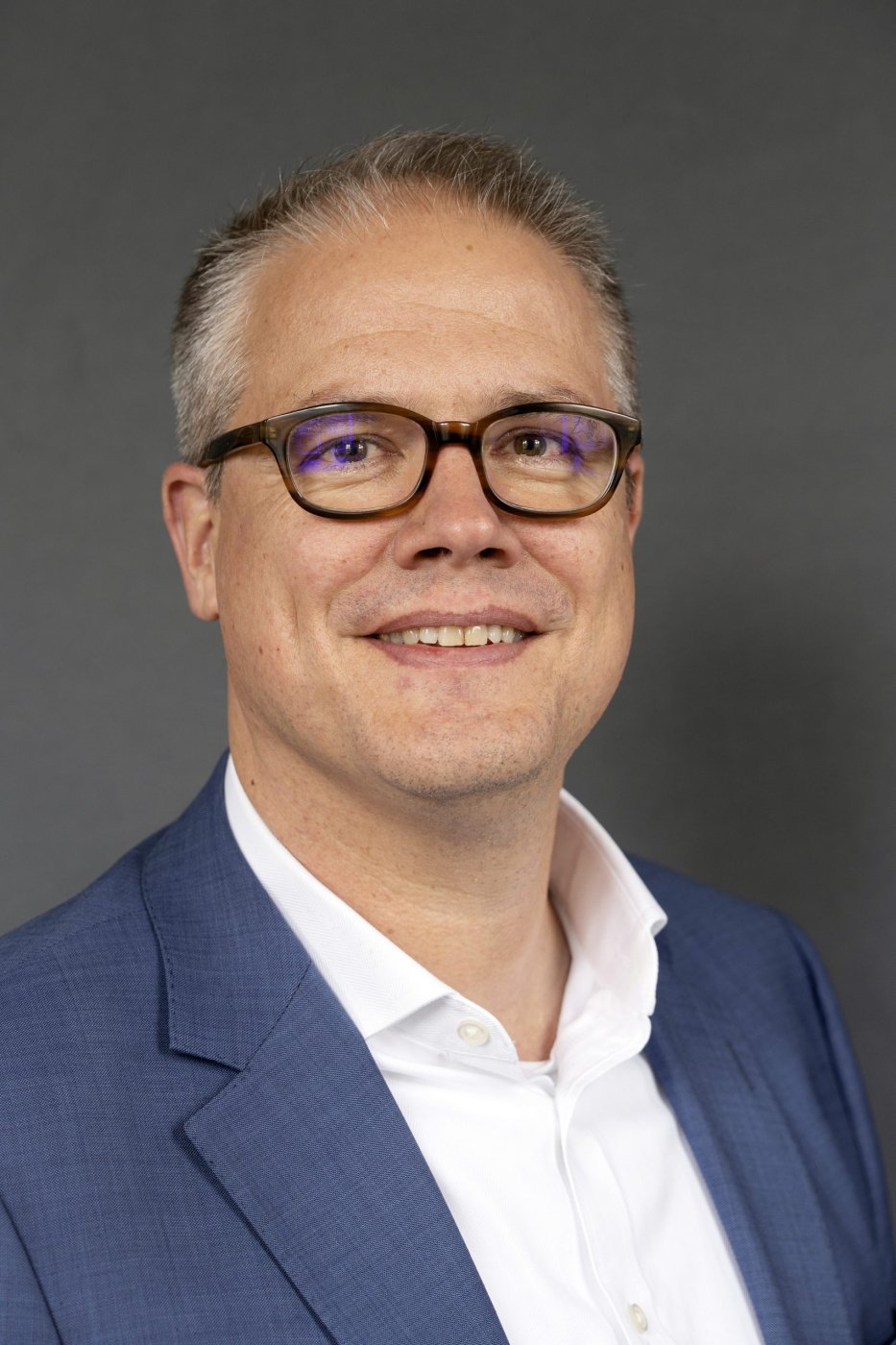 fjol Team: Nachhaltigkeit strategisch umsetzen