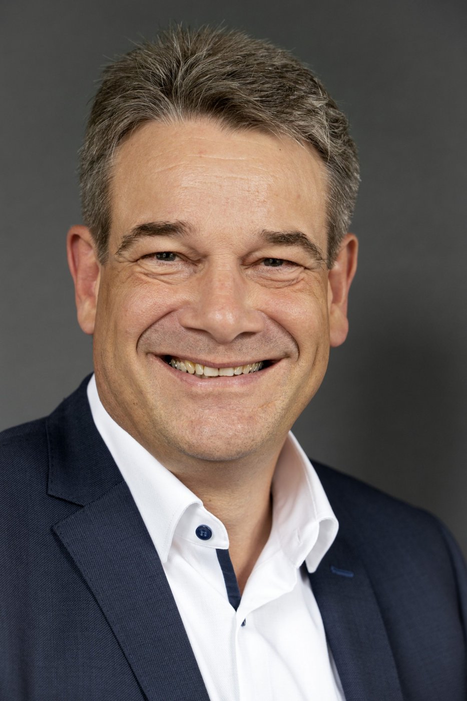 fjol Team: Nachhaltigkeit strategisch umsetzen
